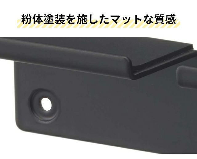 山崎実業 スマート ウォール スマートフォン&ヘッドホンホルダー 5893 5894 スマホスタンド タブレットスタンド スマホホルダー ヘッドホンスタンド 充電スタンド タブレットホルダー ...